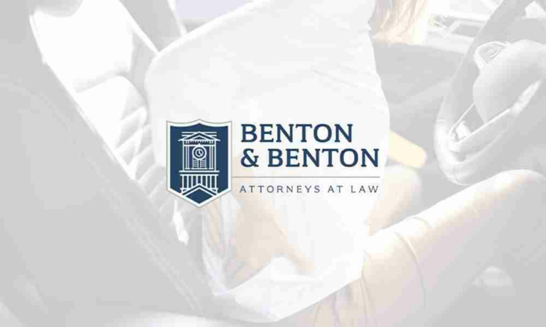 What You Should Know About Medical Malpractice in Georgia - Benton ...